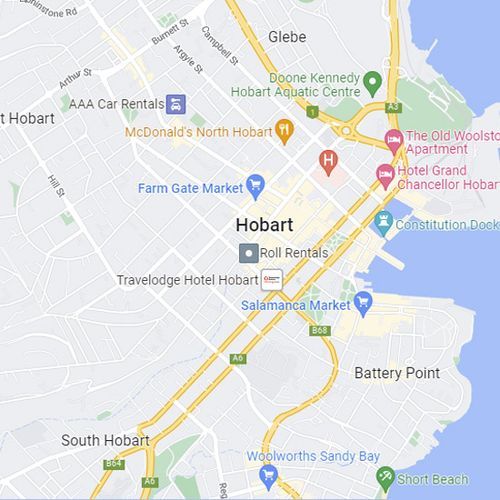 Contact Us | Australian Migration Lawyers