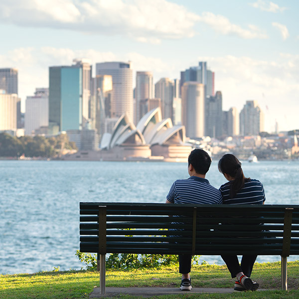 Migration Lawyers Perth | Award Winning Immigration Agents