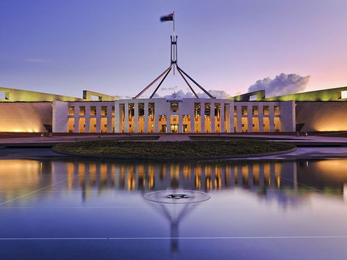 Partner Visa Australia | Deal Direct With A Lawyer