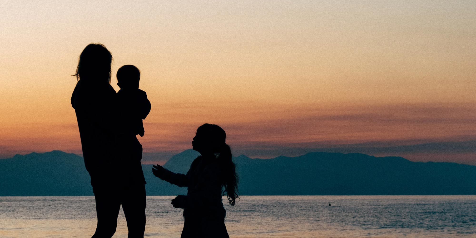 Protection Visas Australia | Secure An 866 Subclass Visa