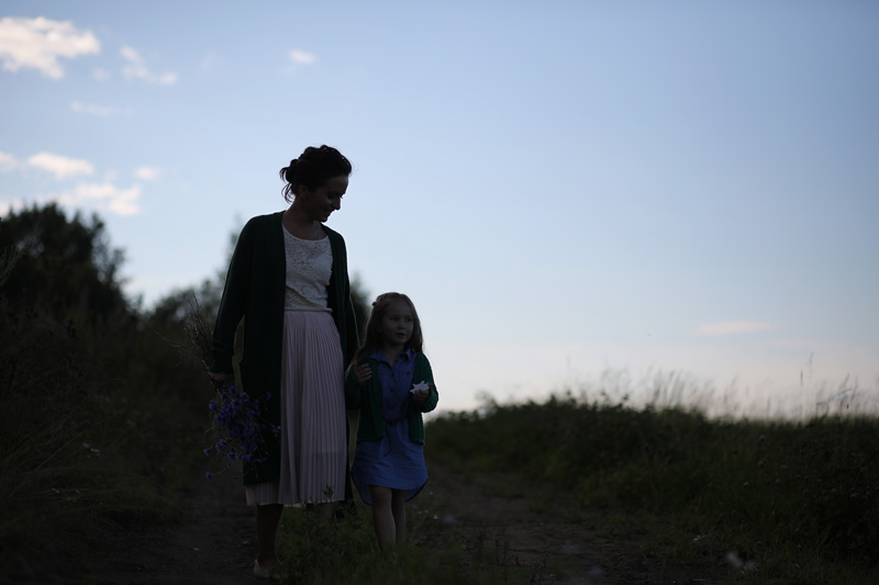 Protection Visas Australia | Secure An 866 Subclass Visa