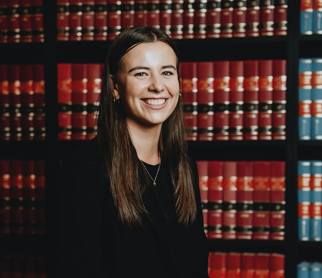 Migration Lawyers Brisbane | Award Winning Immigration Agents