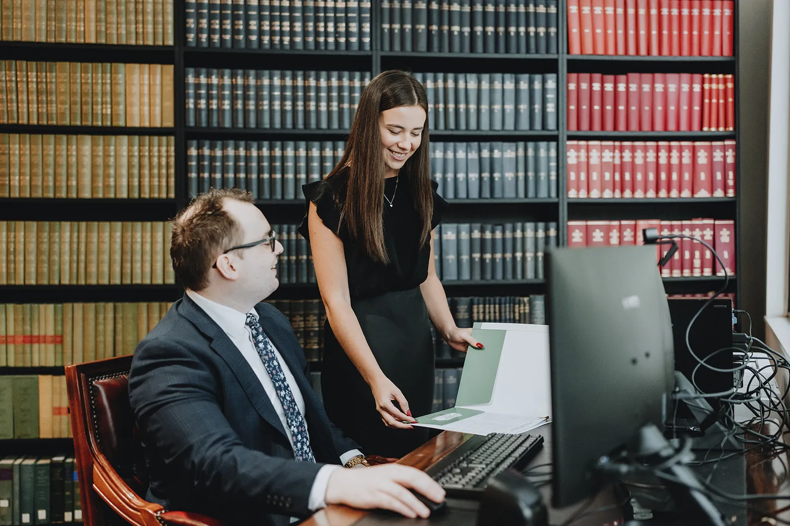 Migration Lawyers Perth | Award Winning Immigration Agents