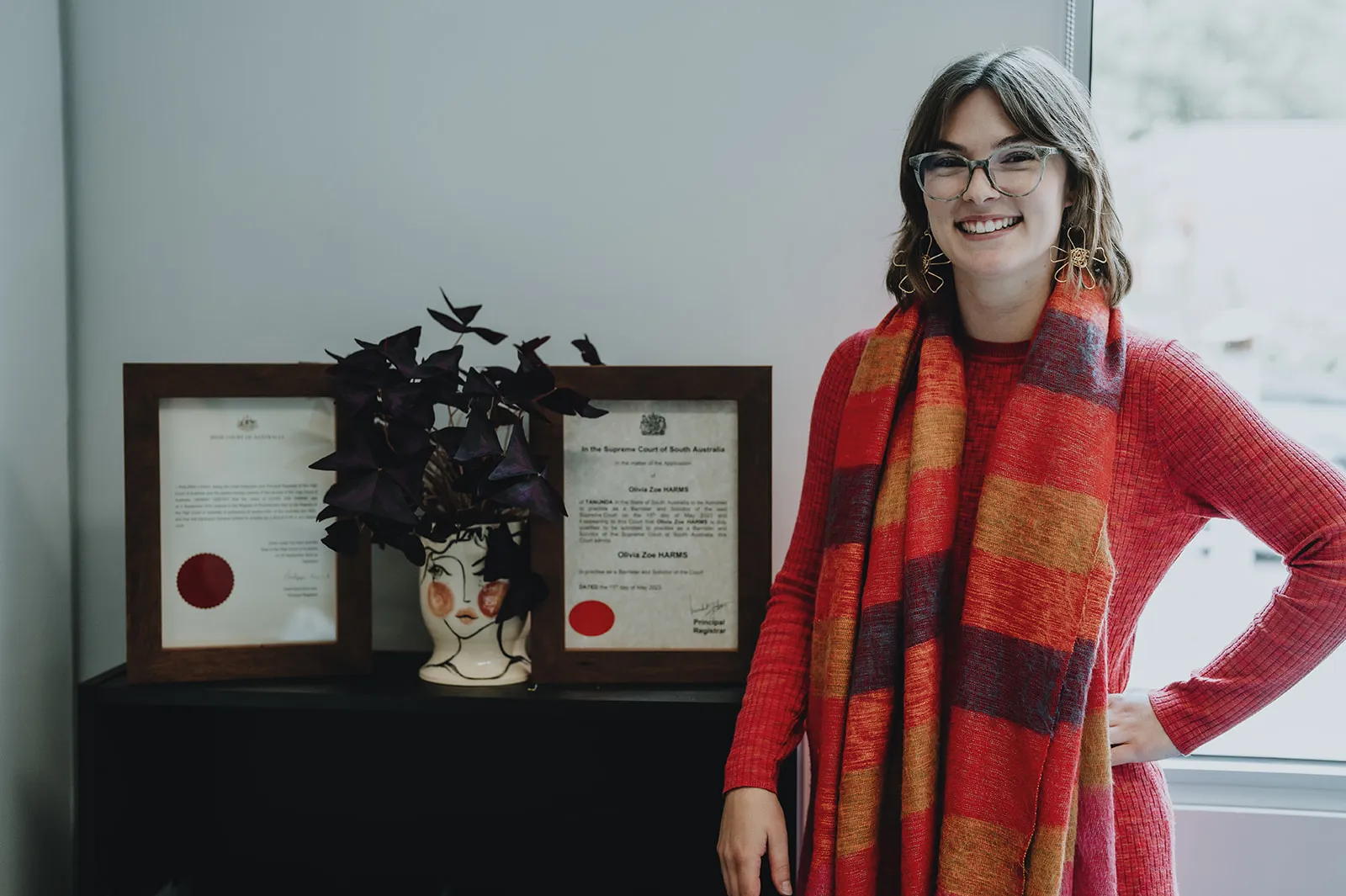 Protection Visas Australia | Secure An 866 Subclass Visa