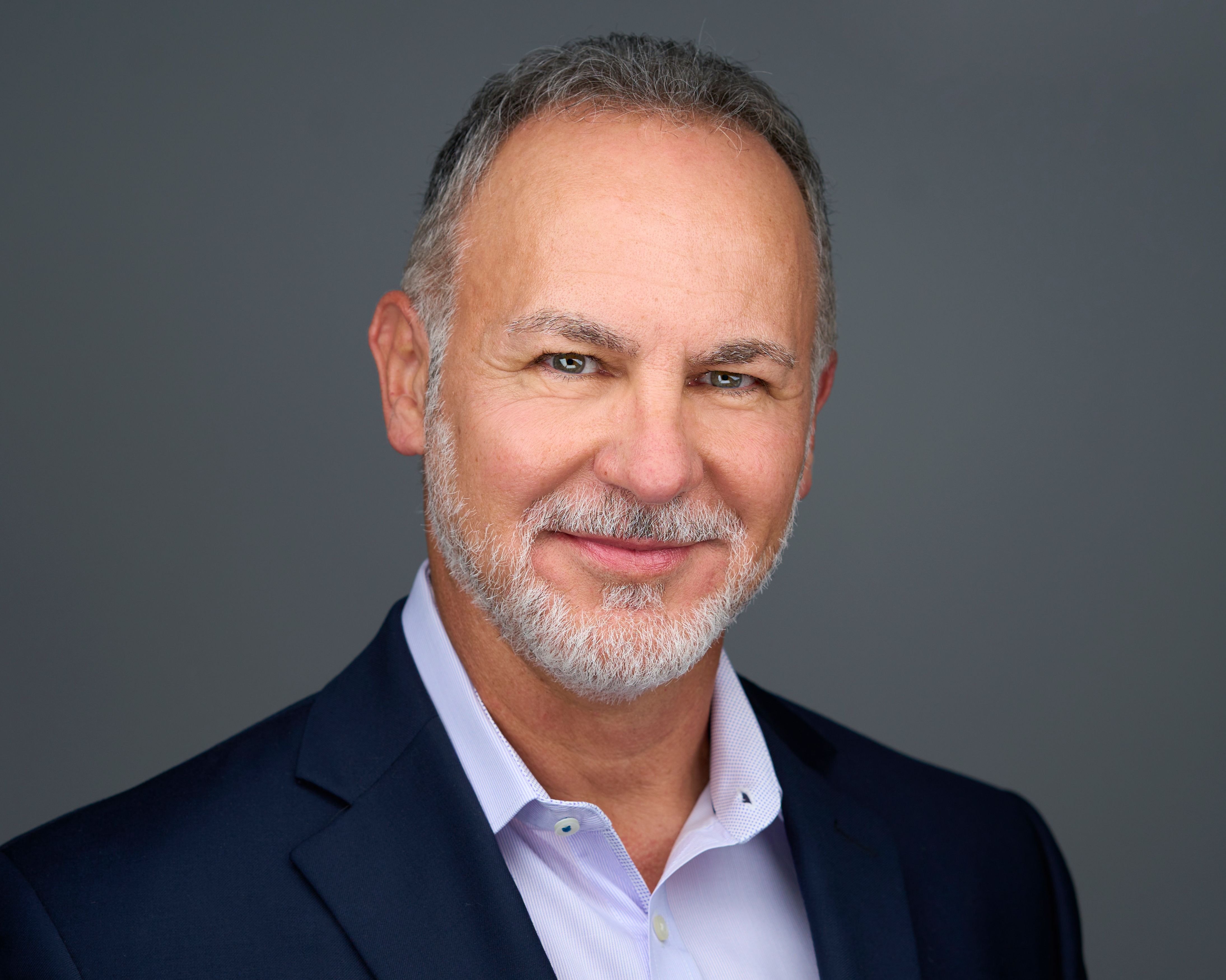 The Power of Real Estate Agent Headshots