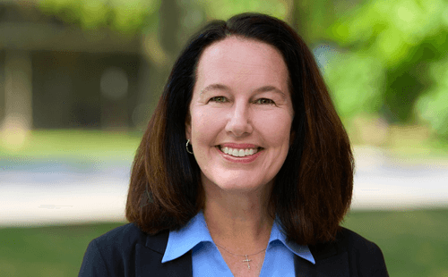 The Power of Real Estate Agent Headshots