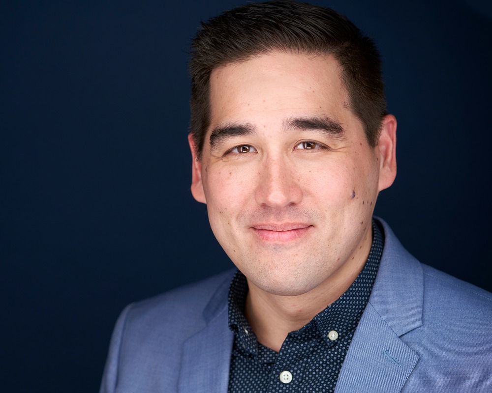 The Ultimate Guide to Corporate Headshots for Professionals