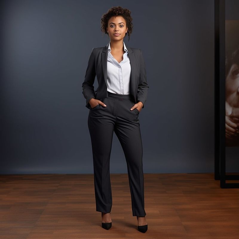 The Ultimate Guide to Corporate Headshots for Professionals