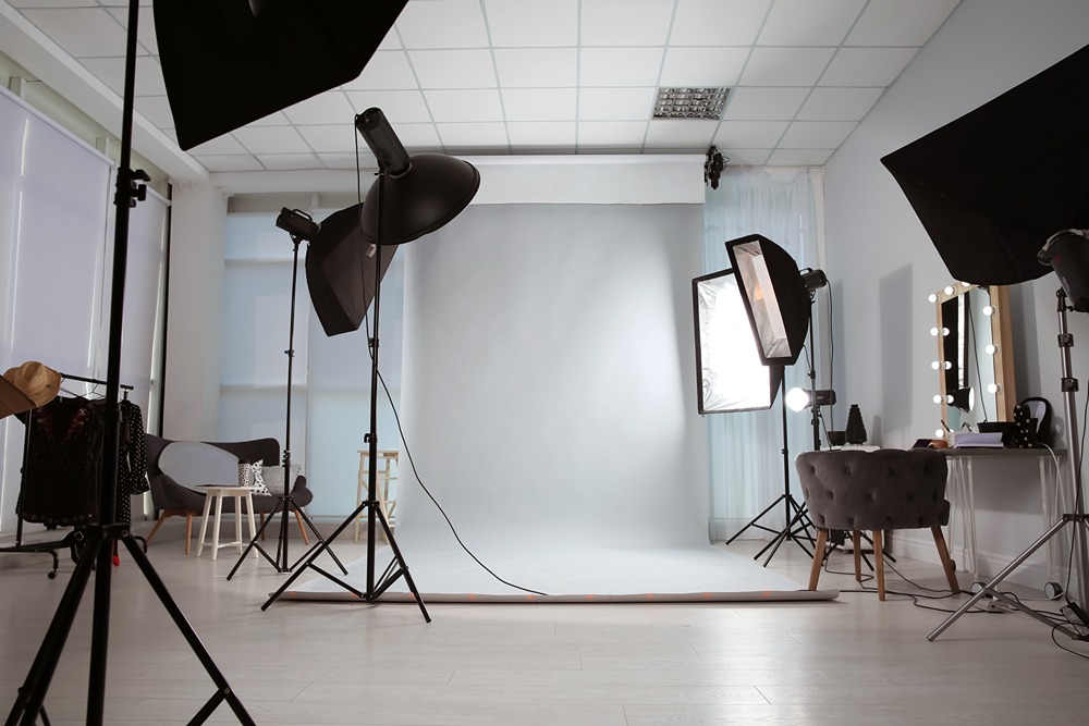 The Ultimate Guide to Corporate Headshots for Professionals