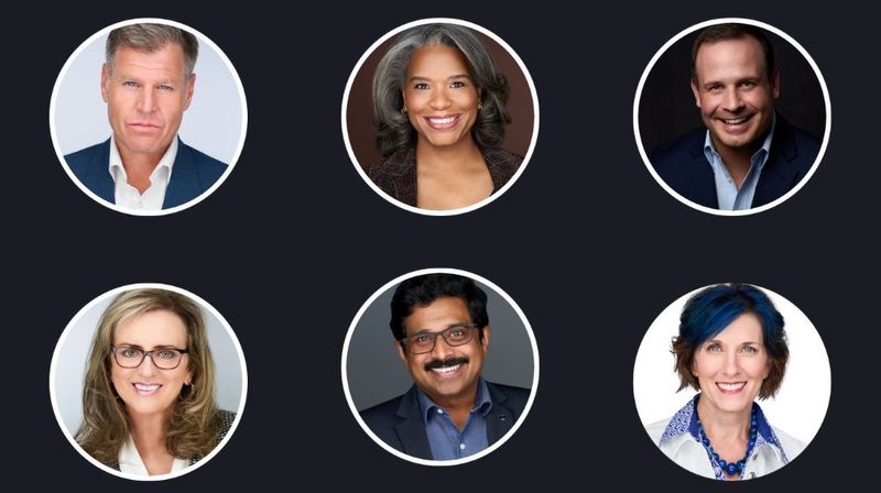 First Impressions in the Digital Age: The Importance of a High-Quality ...