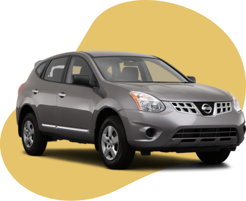Justin Pinder Car Rental - An Eleutheran Car Rental Company