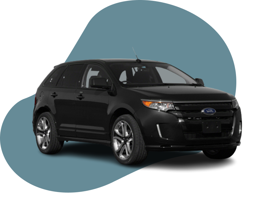 Justin Pinder Car Rental - An Eleutheran Car Rental Company