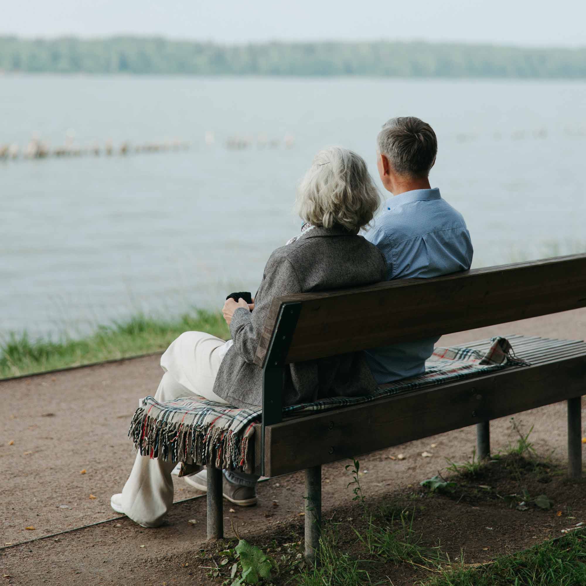 Growth is Essential for Relationships to Thrive