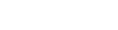 Sequel, formerly Introvoke | Home