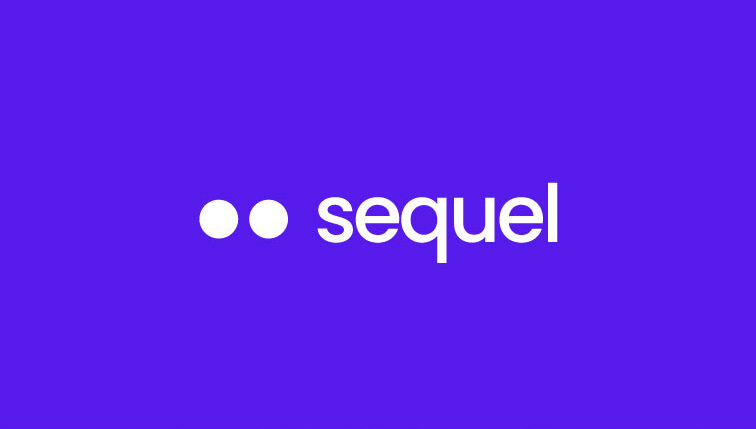 Sequel, formerly Introvoke | Pricing