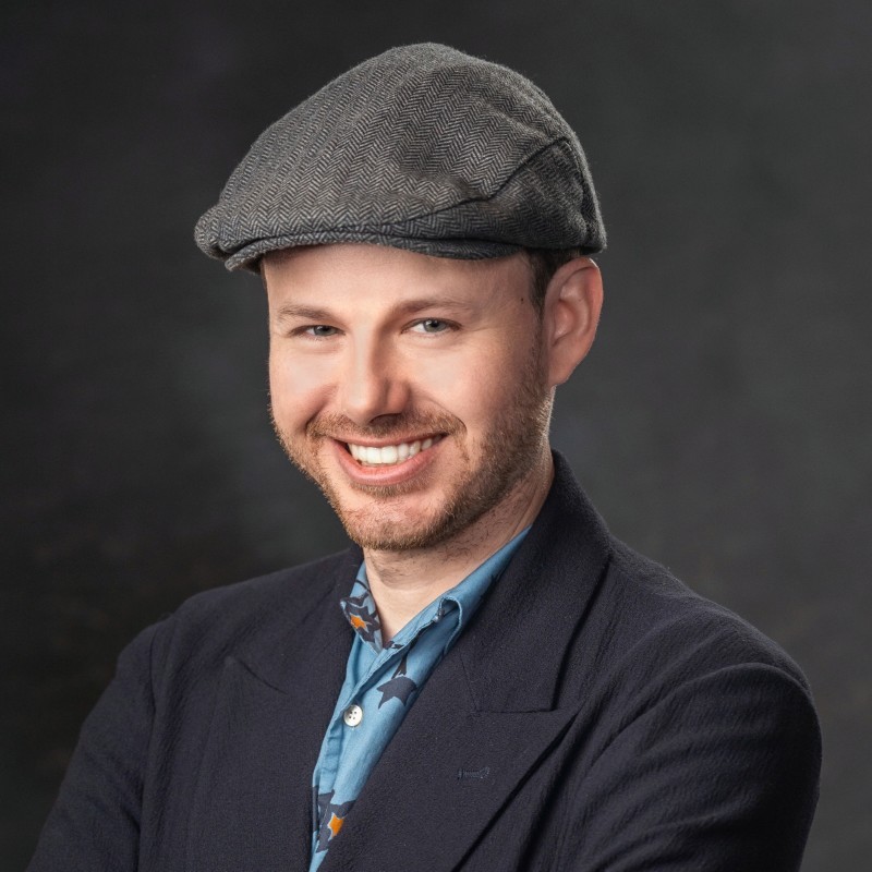 Sequel.io | Webinars and events on your website