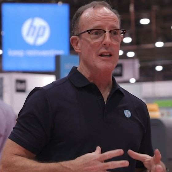 Sequel.io | Webinars and events on your website