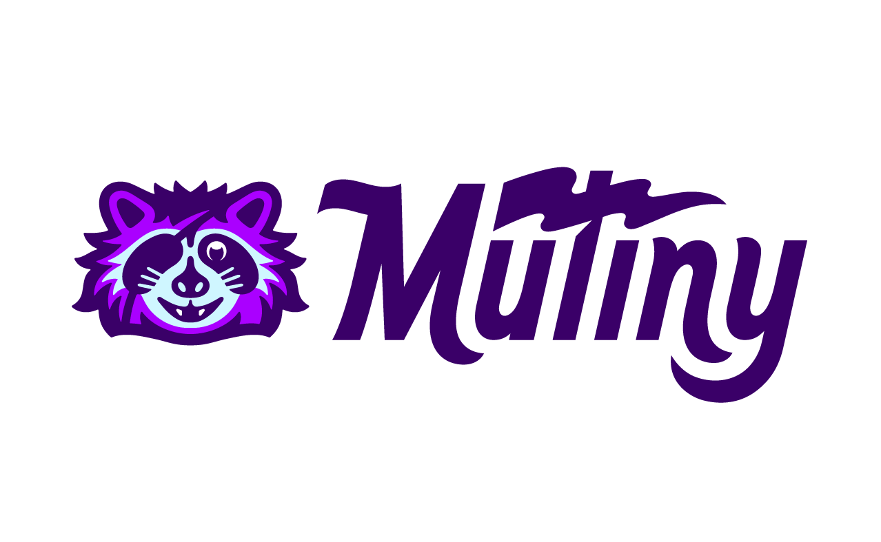 Sequel.io | Webinars and events on your website