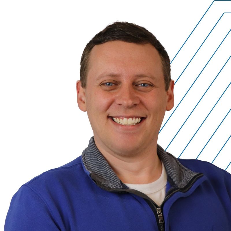 Sequel.io | Webinars and events on your website