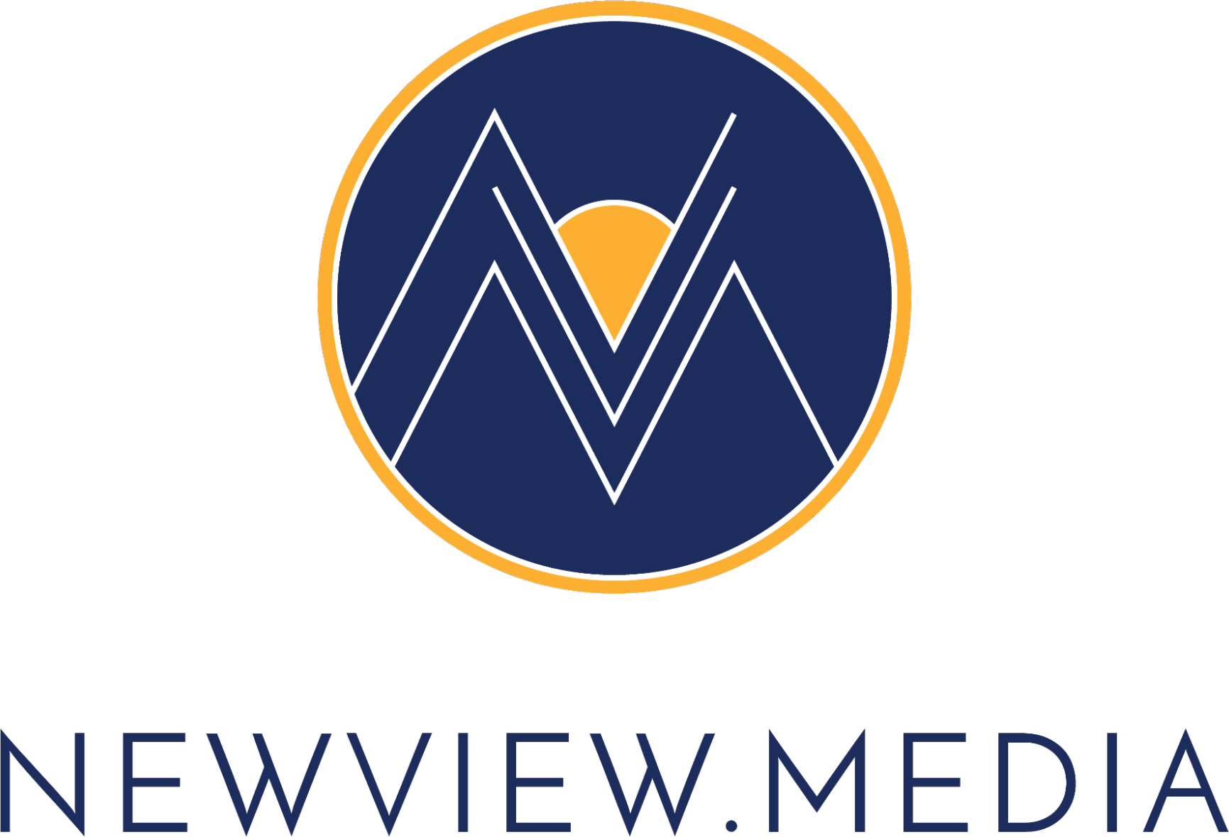 Partner: New View Media | Sequel, formerly Introvoke