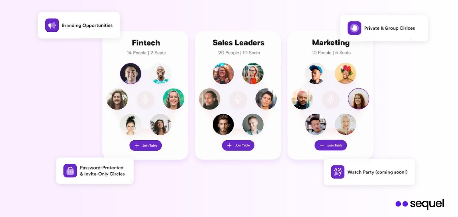 Ready, Set, Go Live: How To Live Stream a Hybrid or Virtual Event ...