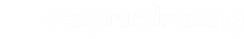 International Health Partners