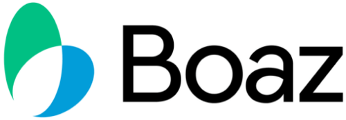 Boaz Product Donations Platform