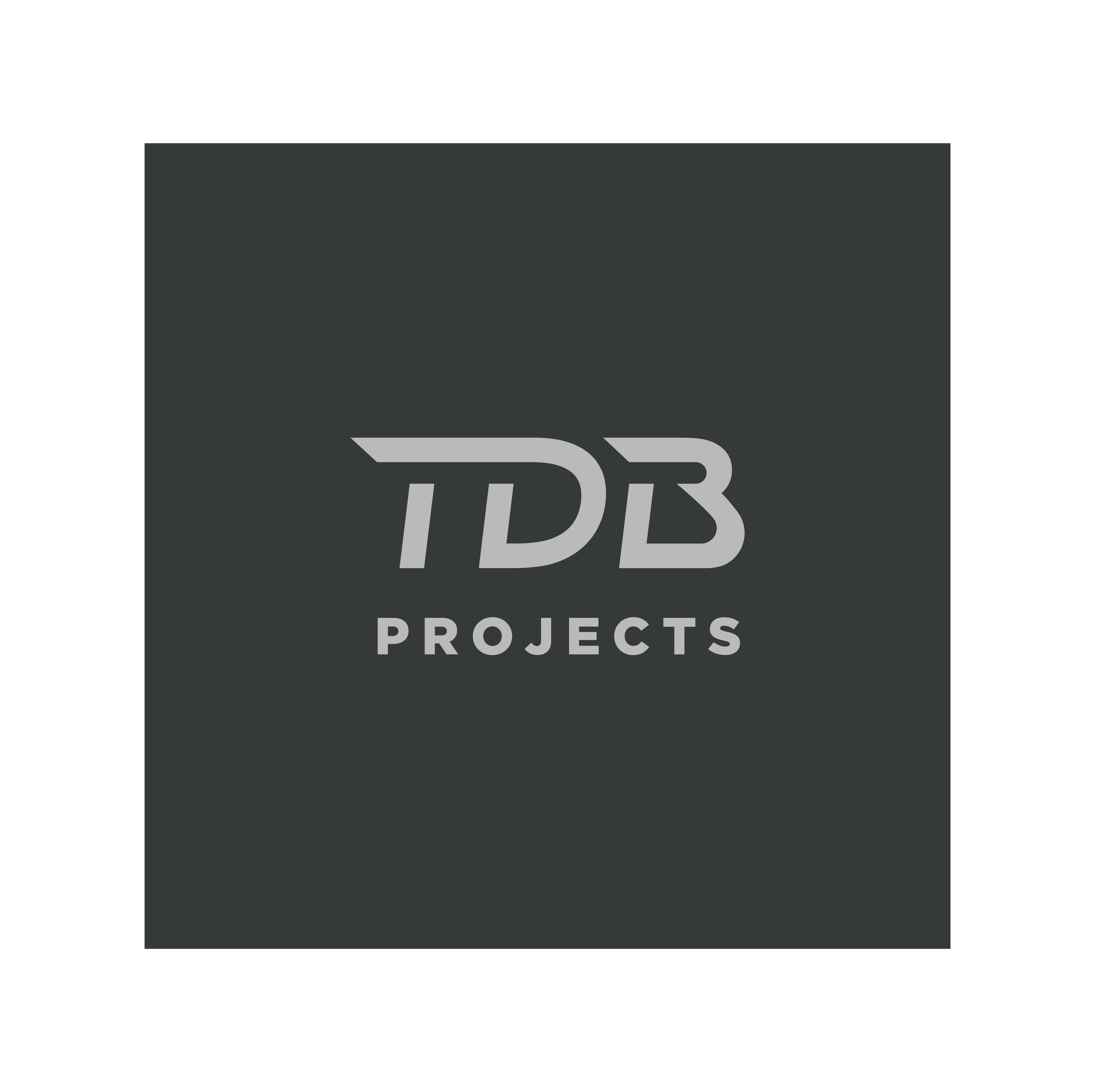 Services - TDB Projects - Fit-out and Construction in Cambodia