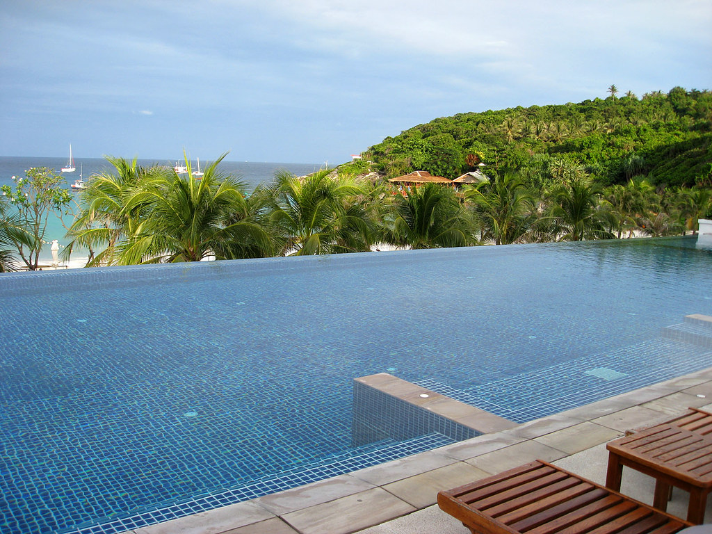 Professional Pool Compliance Victoria | Swimming Pool and Spa Inspection