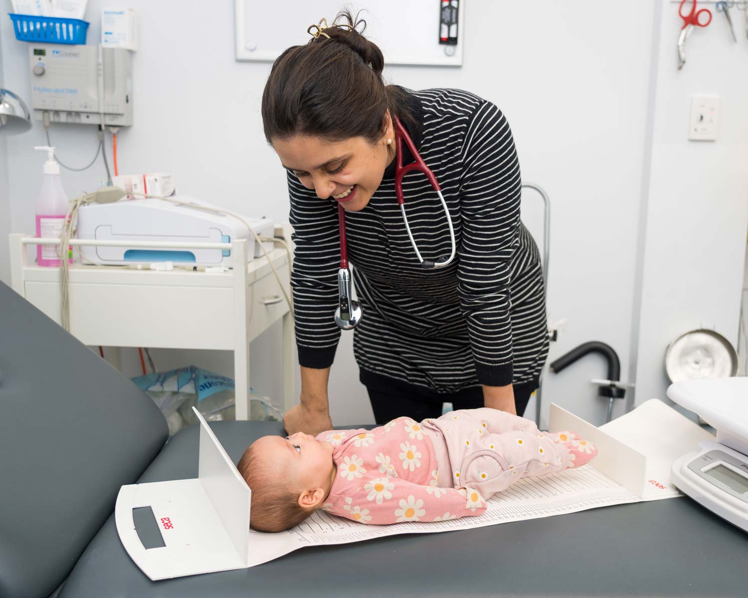 Blackmans Bay Health - Family Health Care in Blackmans Bay, Tasmania