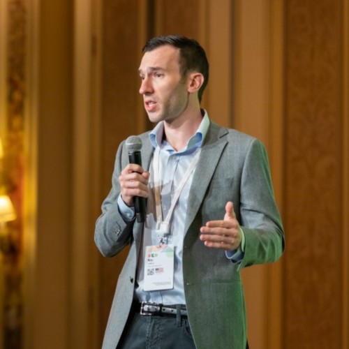 About Us | Endor Labs