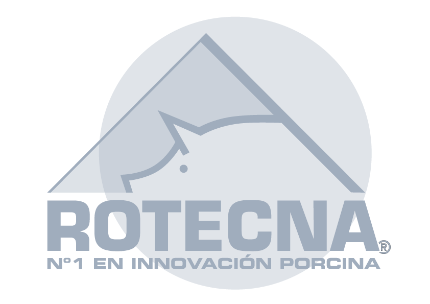 Investment Strategies