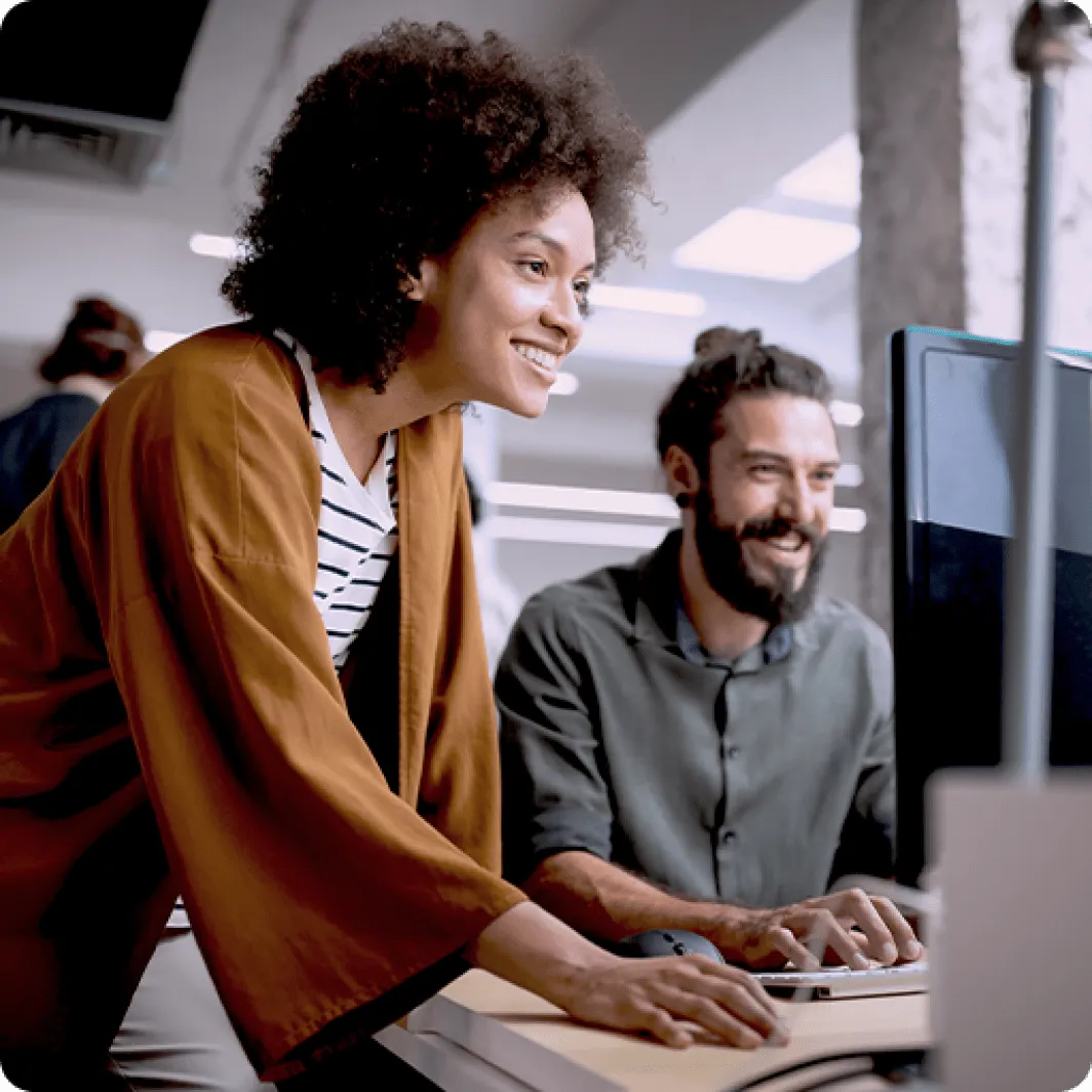 Title and Escrow Closing Solutions | Endpoint®