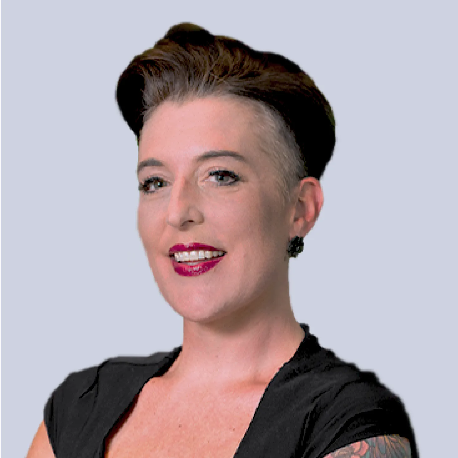 Expert Closing Professionals for Every Closing | Endpoint