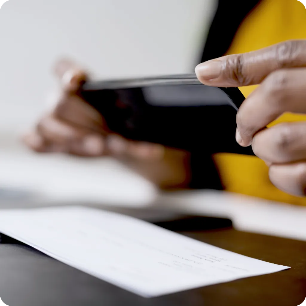 Earnest Money Deposit: What to Know | Endpoint