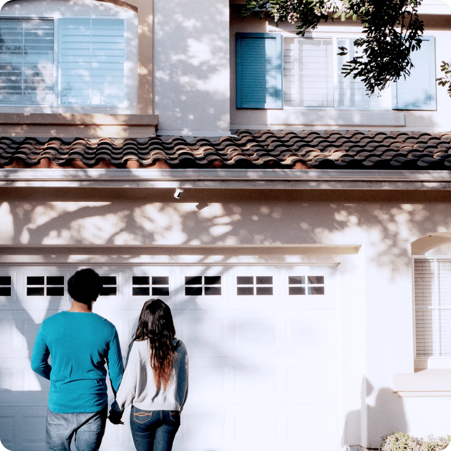 Real Estate Closing Process Resources | Endpoint