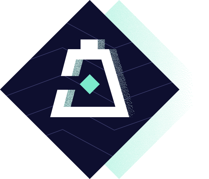 Roboto AI – Your Copilot for Robotics Data