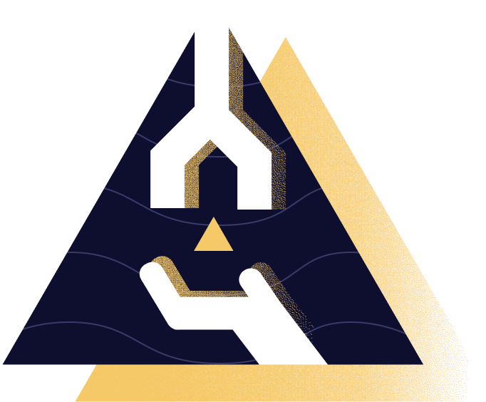 Roboto AI – Your Copilot for Robotics Data