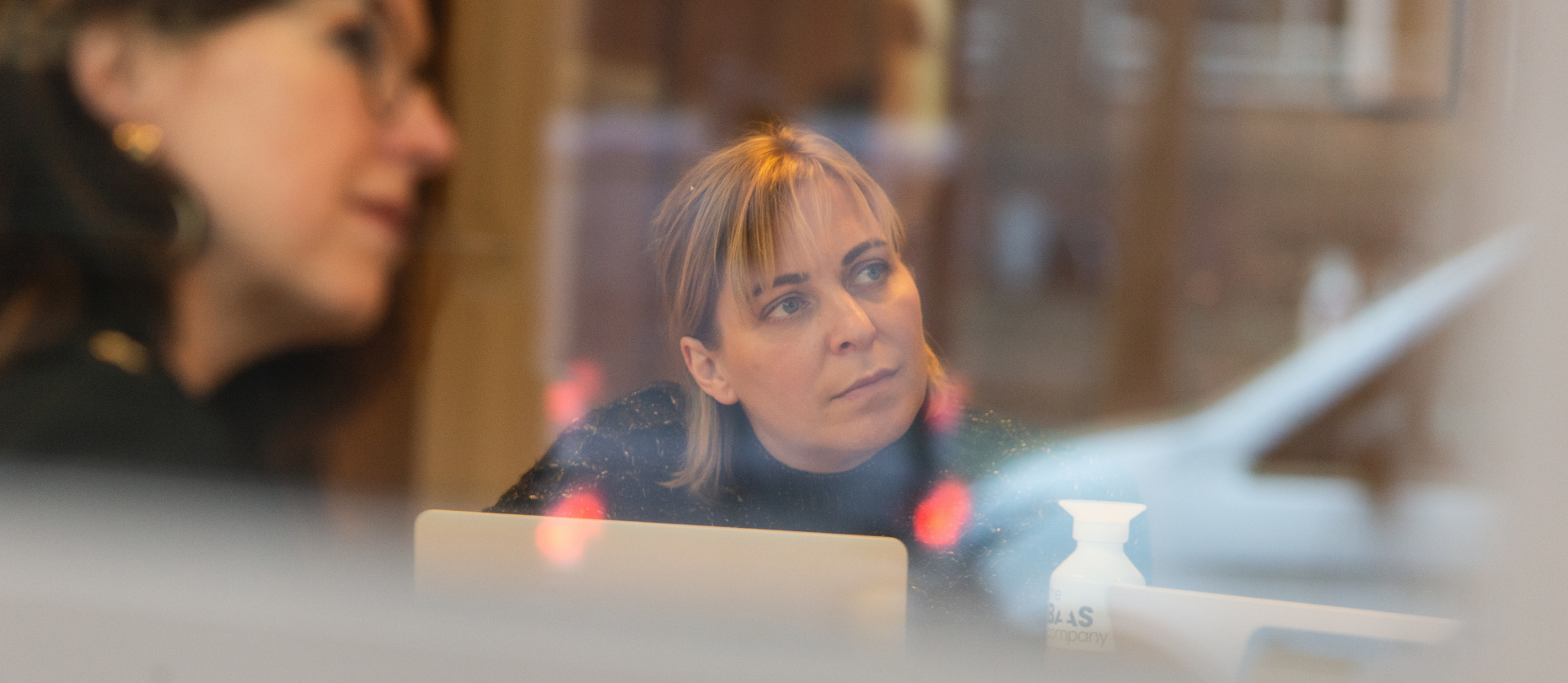 A CEO's Cheat Sheet for Communicating on Sensitive Topics - Emma Keates