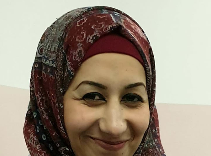 International Health Partners