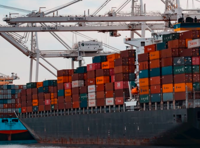 International Health Partners