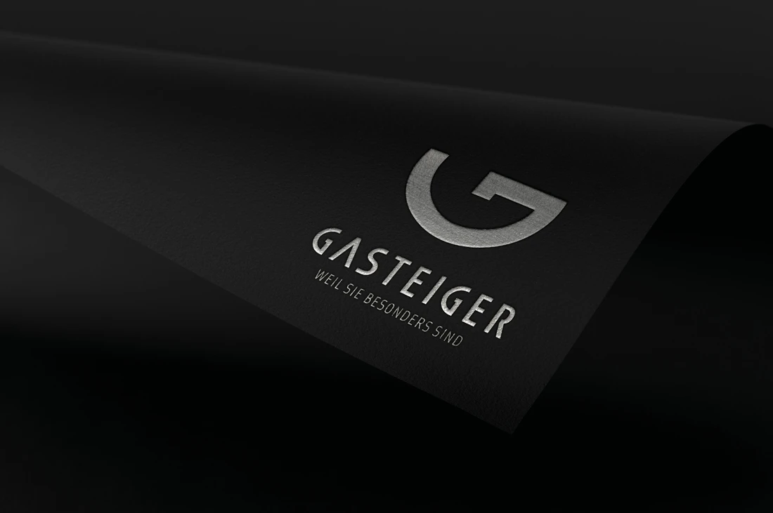 Gasteiger-Kommunikation | IWMB