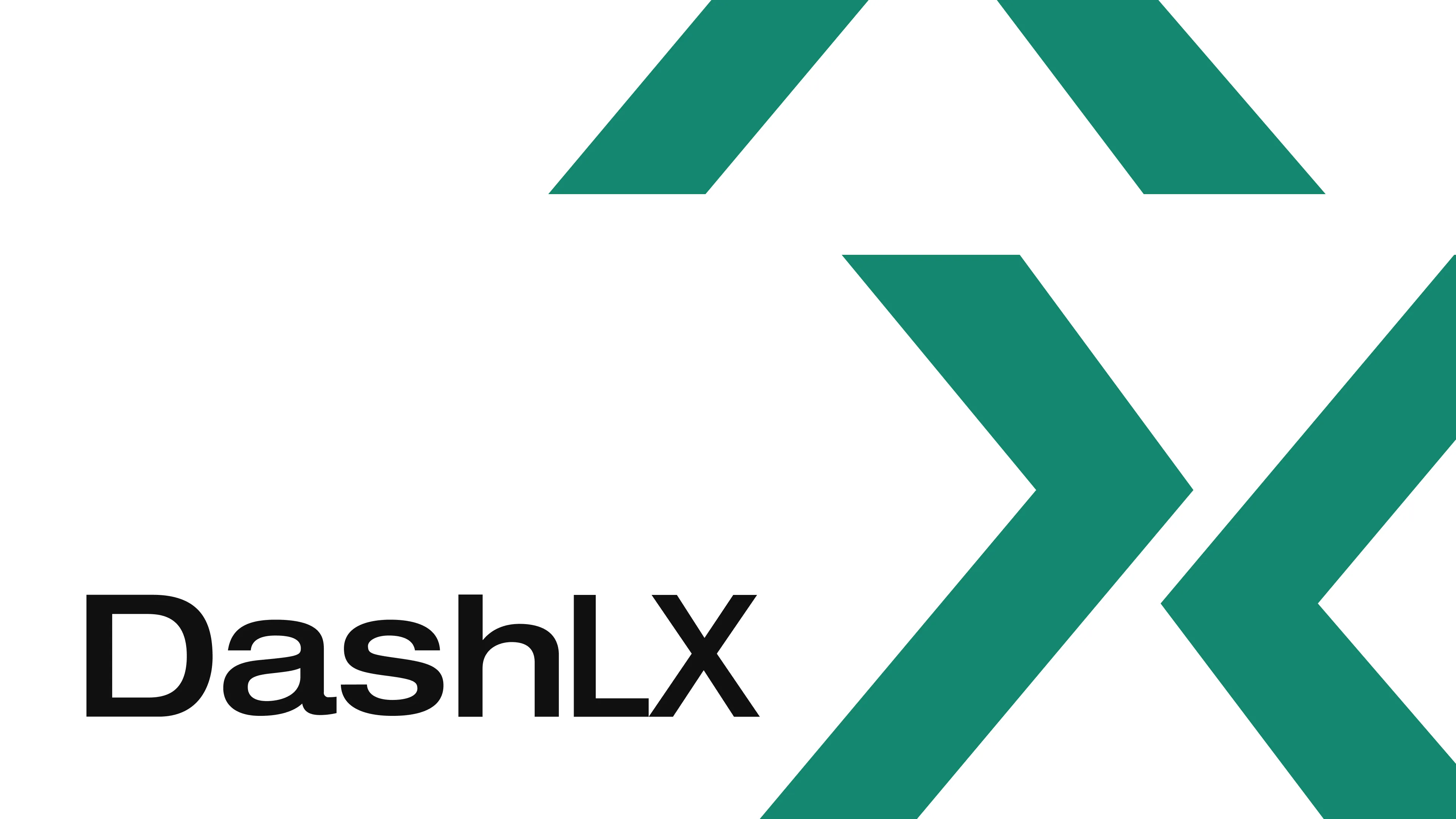 Use Cases | DashLX