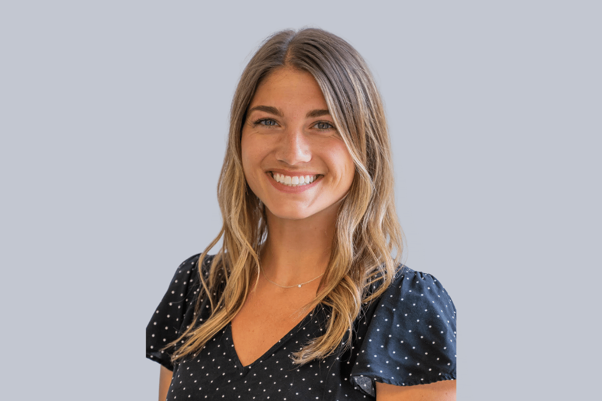 Brooke Craig, Au.D. | Aberdeen Audiology