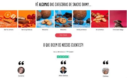 Subbly - The Subscription-first Commerce Platform