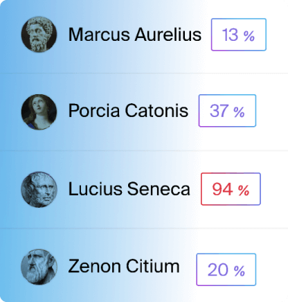 Subbly - The Subscription-first Commerce Platform