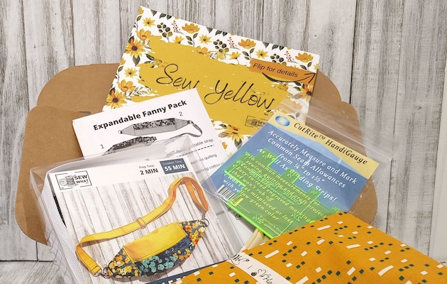 Customer Story: The Baseball Box