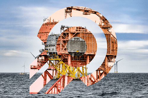 COMET | #1 Risk Intelligence Solution