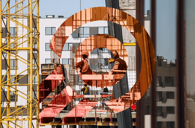 COMET | #1 Risk Intelligence Solution