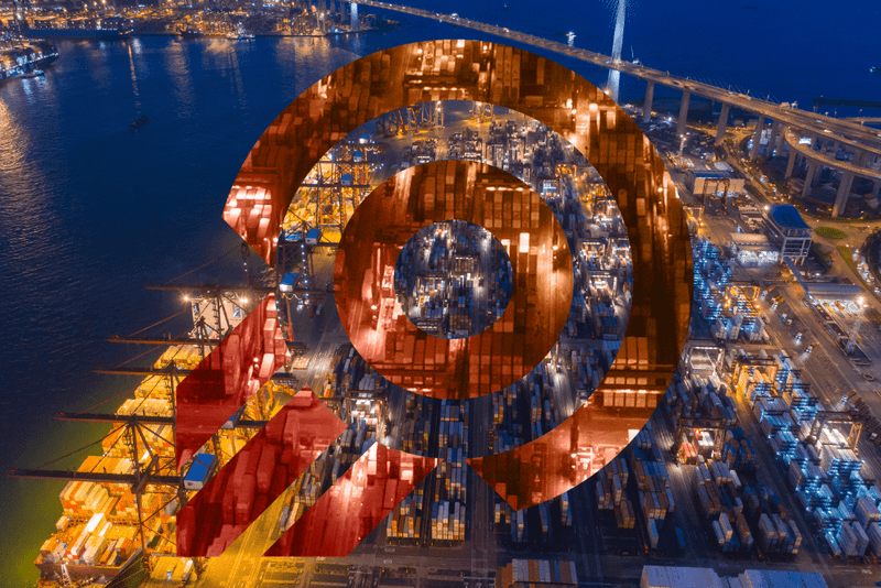 COMET | #1 Risk Intelligence Solution